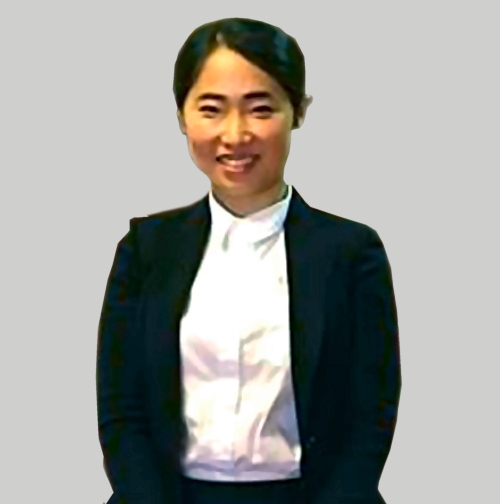 Our Team – Harbourside Legal-Commercial